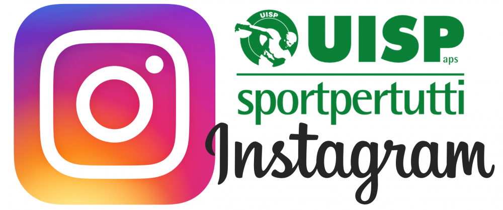 UISP - Ravenna-Lugo - XI Congresso Uisp Emilia-Romagna: Enrico Balestra rieletto presidente